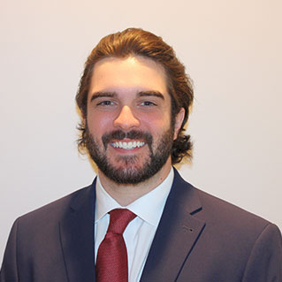 Attorneys - Bouhan Falligant